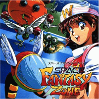 NEC PC Engine/TurboGrafx-16/PC-FX HuCard/CD Online Catalog