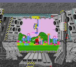 NEC PC Engine/TurboGrafx-16/PC-FX HuCard/CD Online Catalog